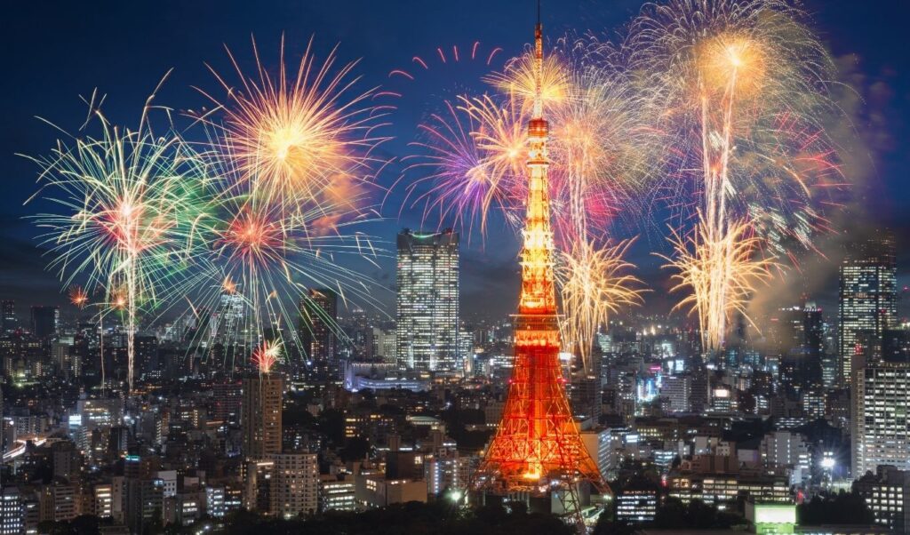 THE PRINTABLE TOKYO SUBWAY MAP FOR FIRST TIME VISITORS!!! Printable ...